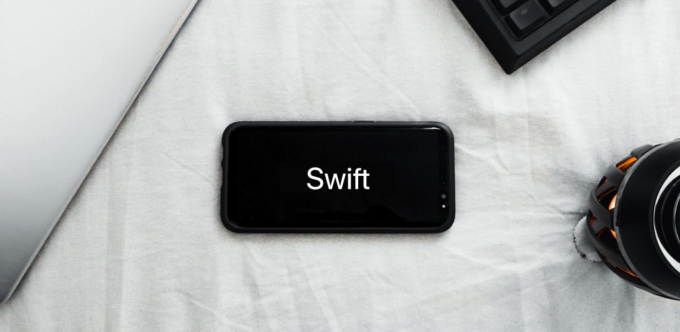 Swift development | Dev and Deliver